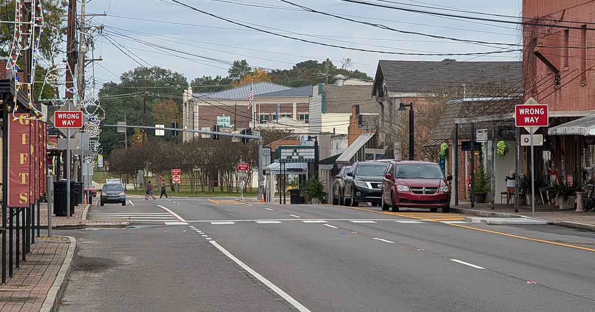 Electronics Recycling in Baton Rouge, Denham Springs, and Livingston ...